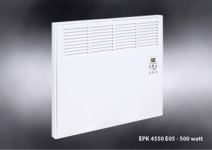Ivigo Digital Convector :: IVIGO Electric Heaters | Heating Innovations