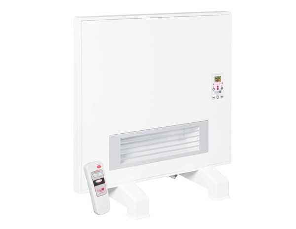 Ivigo Digital Electric Heater With Fan :: IVIGO Electric Heaters ...